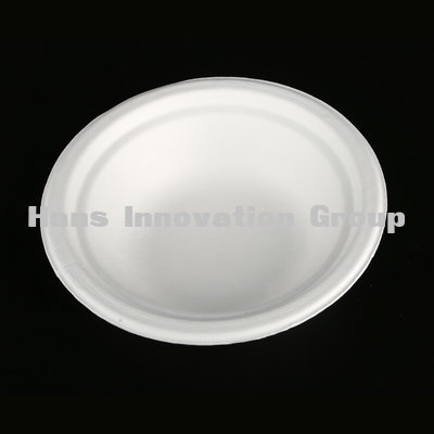 Low price Disposable Bowl, soup bowl, biodegradable bowl supplier