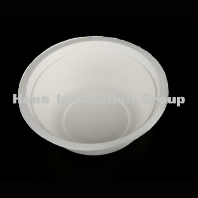 Low price Disposable Bowl, soup bowl, biodegradable bowl supplier