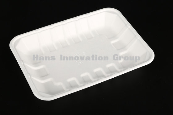 Hot-Selling Bagasse food container, biodegradable disposable food container, biodegradable food container supplier
