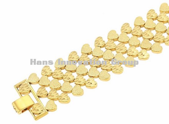 imitation jewellery unique design heart shape supplier