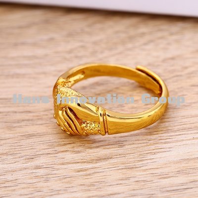 gold jewelry, wedding jewelry women supplier