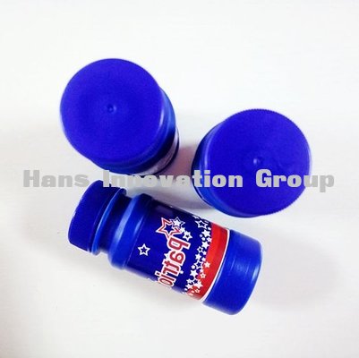 soap bubbles candy kid toy bubble water supplier