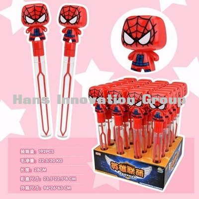 30cm Eco-friendly Bubble water, soap bubble toy,soap bubble supplier