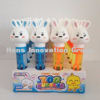 30cm Eco-friendly Bubble water, soap bubble toy,soap bubble supplier