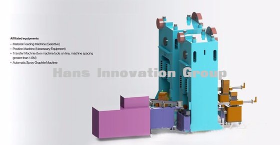 Good Flexible Multi-joint Mechanical Robot Arm,High quality safe automatic welding supplier