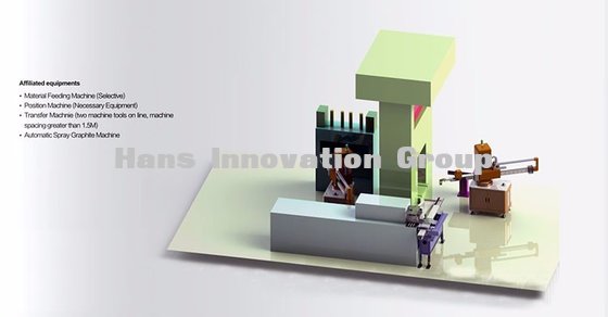 Good Flexible Multi-joint Mechanical Robot Arm,High quality safe automatic welding supplier