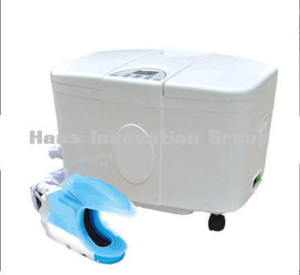 Excrement and urine Nursing Robot &amp; relieve the bowels Nursing Robot supplier