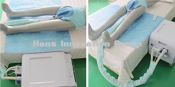 Automatic Medical Care Equipment Intelligent Service Robot for Hospital Robot supplier