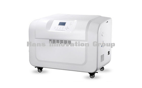 nursing Robot supplier