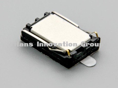15*11*3.5mm internal speaker, 8ohm 0.5W, Mylar speaker supplier