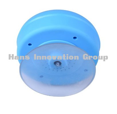 Wireless Stereo Water Floating Waterproof Bluetooth Speaker for Swimming Pool supplier