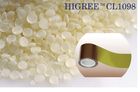 Sealant C5 Hydrocarbon Resin