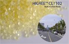 Waterproof Hydrocarbon Resin C5 / Thermoplastic Elastomer Resin