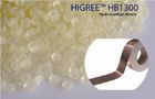C5 / C9 Aromatic Modified Aliphatic Copolymer Petroleum Resins