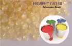 C9 Hydrocarbon Petroleum Resin For Rubber Compounding Adhesive
