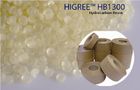 Aromatic Modified Aliphatic Tackifier Resin Granular With Low Odor