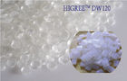Hot Melt Hydrogenated Petroleum Resin Adhesive Heat Resistant