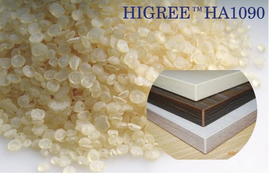 C5 C9 Thermoplastic Elastomer Resin