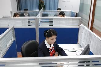Китай HiWING Mechanical &amp; Electrical Technology Corp. Профиль компании