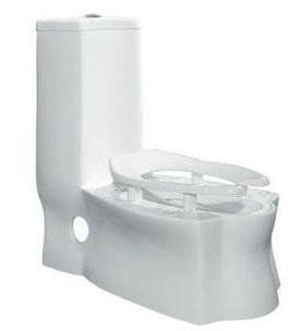 RZ-T6320 ONE PIECE TOILET 3 WAREWHOUSE