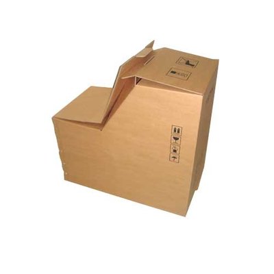 RZ-T6320 ONE PIECE TOILET 3 WAREWHOUSE