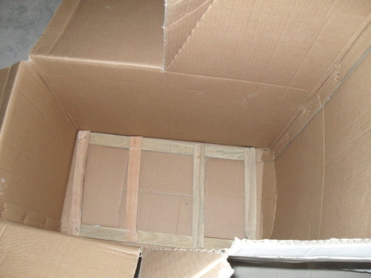 RZ-T6311 ONE PIECE TOILET 2 WAREWHOUSE