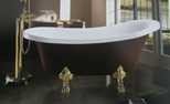 RDF-03 BATHTUB