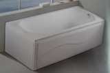 RDJ-02 BATHTUB