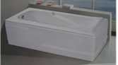 RDJ-15 BATHTUB