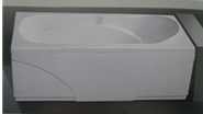RDJ-18 BATHTUB
