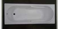RDL-03 BATHTUB