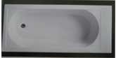 RDL-23 BATHTUB