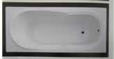 RDL-26 BATHTUB