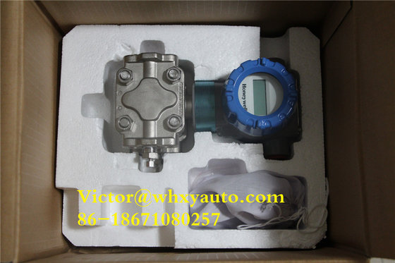 Honeywell Absolute Pressure Transmitter - SmartLine STA77L from Hongkong Xieyuan Tech Limited