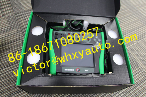 MC6-Ex Beamex MC6-Ex with best price and high quality