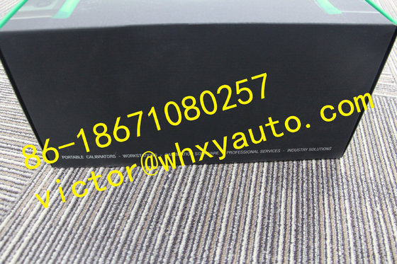MC6-Ex Beamex MC6-Ex with best price and high quality