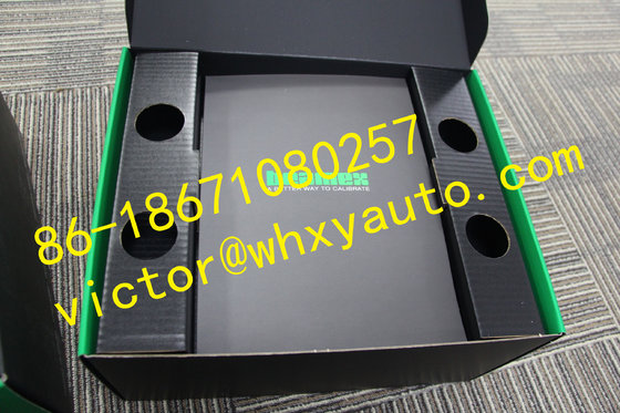 MC6 Original import Beamex MC6 with best price and high quality