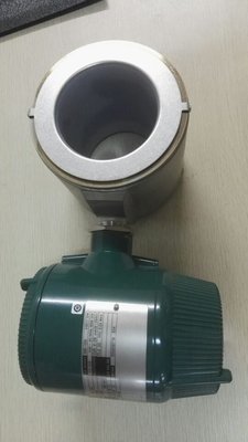 Yokogawa digital flowmeter  DY Magnetic Flowmeters AXF CA AXW AXR