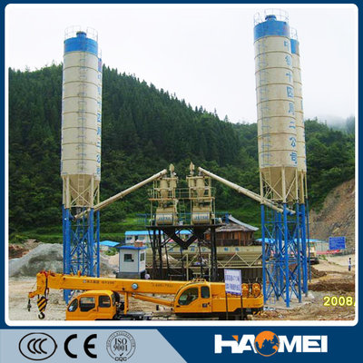 concrete batching plant 9 from outer space  CE certification! Best Quality Low Price Maintenance