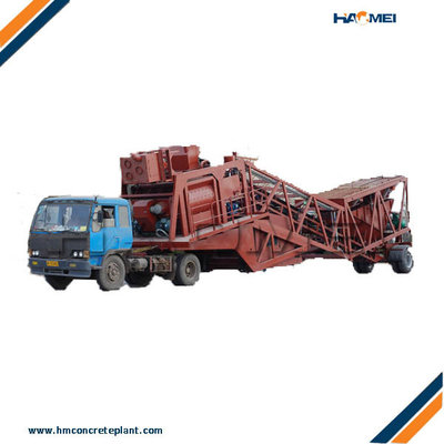 concrete batching plants for sale in bangalore CE certification! Best Quality Low Price Maintenance