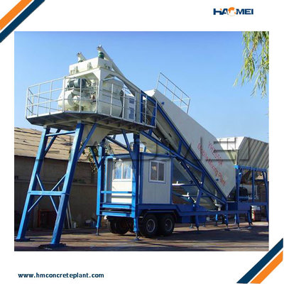 portable concrete batch plants for sale in canada CE certification! Best Quality Low Price Maintenance