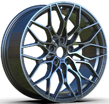 19inch 20inch alloy wheels for BMW