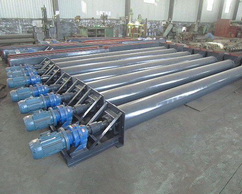 Screw conveyor for sale