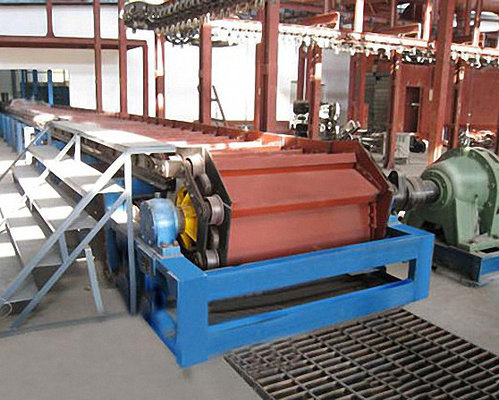 New series apron feeder for coal industry,chemical industry,mining