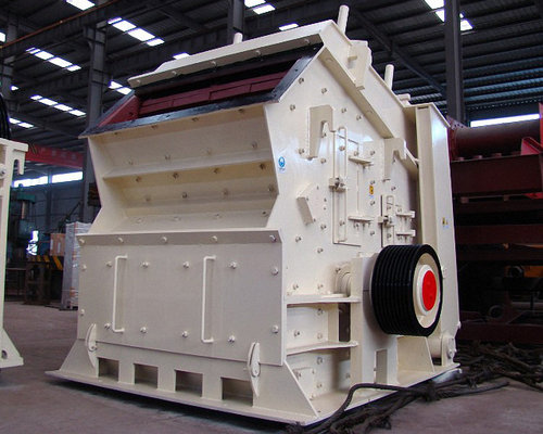 Stone Crushing Plant Stone Crusher Machine Manufactures