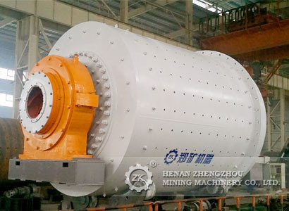 Ggbs Steel High Quality Slag Powder Production Line Grinding Mill