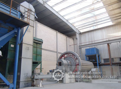 High Capacity Ball Mill Prices,Grinding Ball Mill Machine