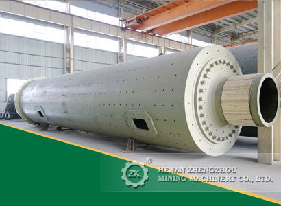 High Capacity Ball Mill Prices,Grinding Ball Mill Machine
