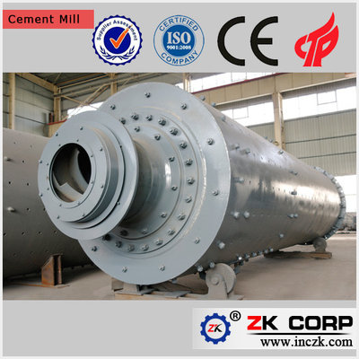 Calcium carbonate powder mill plant,  Stone powder grinding machine  plant