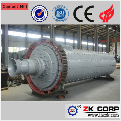 Calcium carbonate powder mill plant,  Stone powder grinding machine  plant